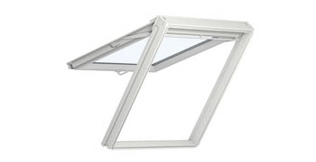 Køb Velux Ovenlysvindue til Danmarks bedste pris - Se 10-4.dk