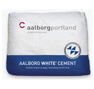 Cement → Køb billigt online hos 10-4.dk