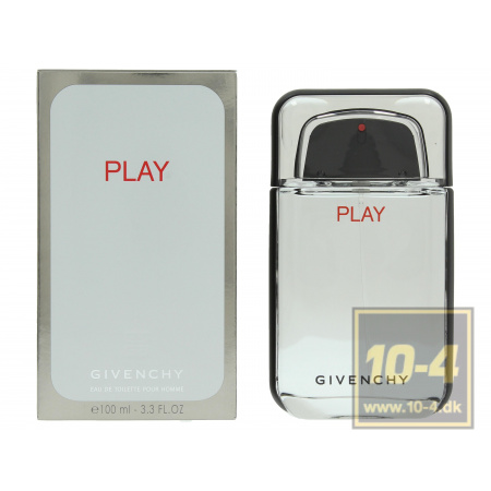 Armani Acqua di Gio Pour Femme 100 ml