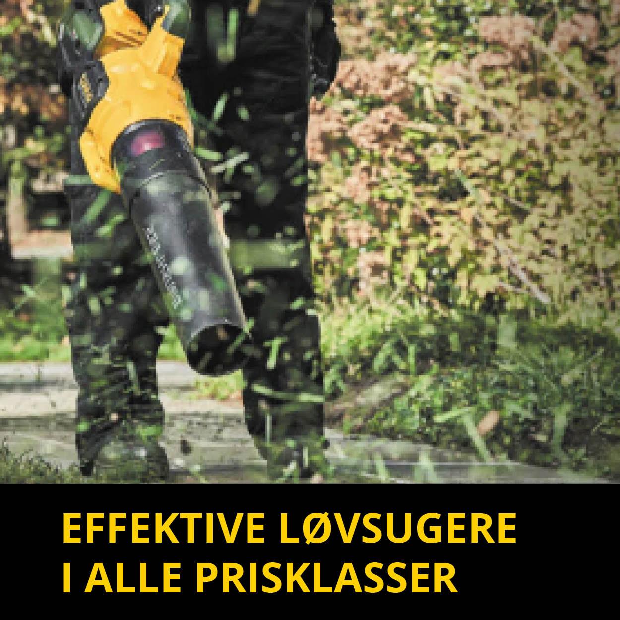 10-4.dk - Billigt Byggemarked & Tømmerhandel - Klik og byg