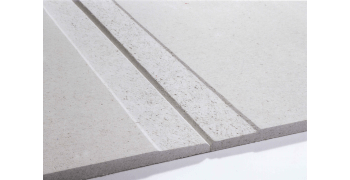 Gips & gipsmaterialer med og uden isolering - køb på 10-4.dk