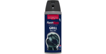 Spraymaling - Billig spraymaling til træ og spraymaling til metal