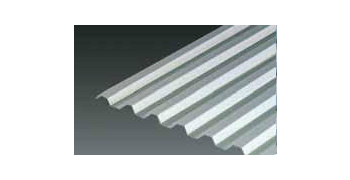 Tag - Køb byggematerialer til taget som tagsten, bølgeplader m.m.