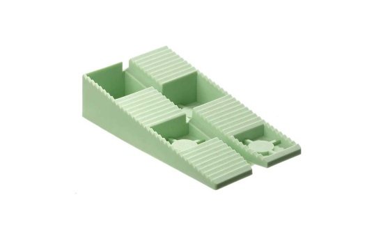 Knudsen kiler & opklodsning - markedets laveste priser - 10-4.dk