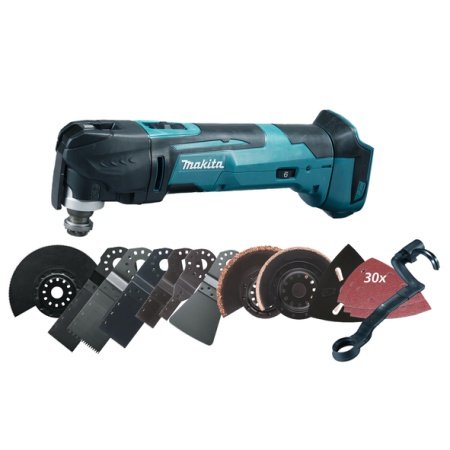 Makita fein cutter store