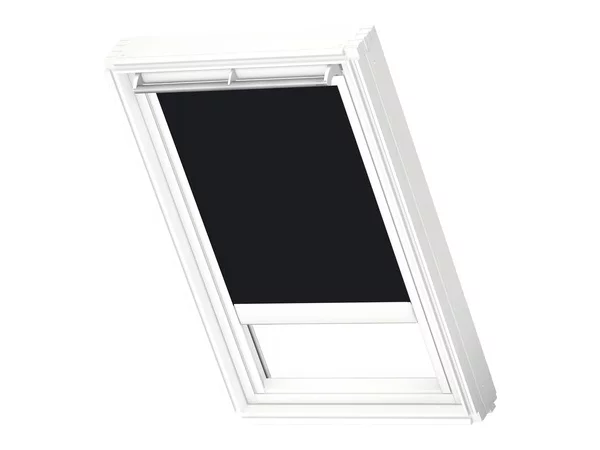 Velux mørklægningsgardin