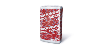 Rockwool isolering - Danmarks bedste priser - Bestil på 10-4.dk