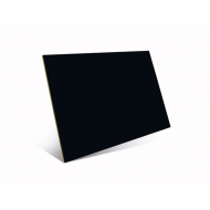 Facadeplader i fibercement - mange varianter & materialer - 10-4