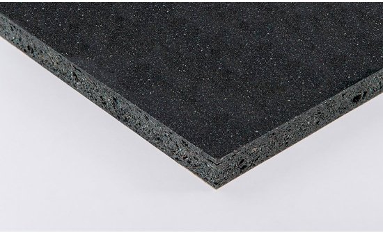 Plastplader