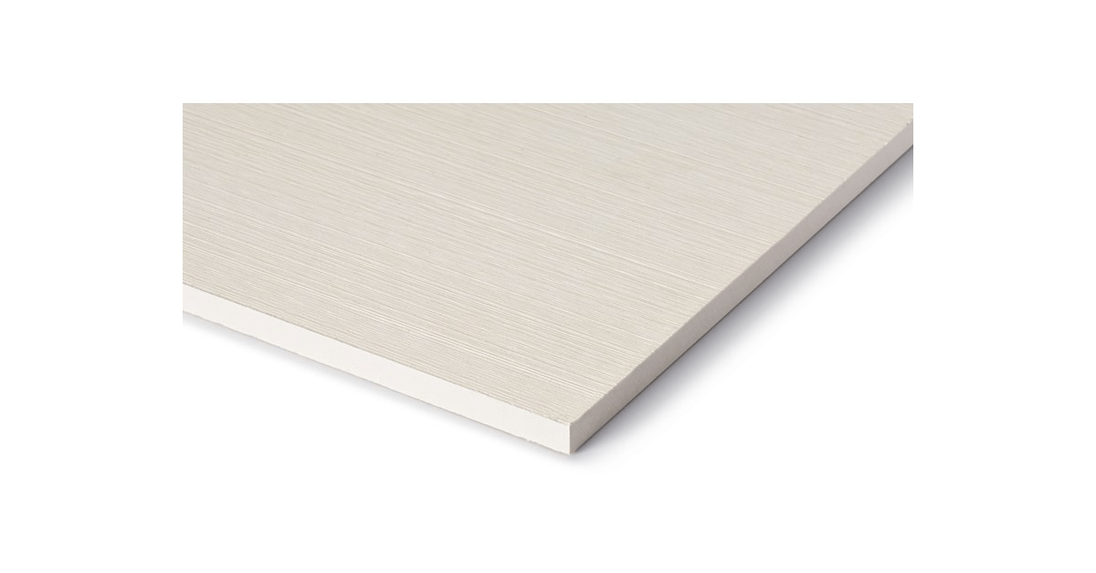 Cembrit Plan Patina hvid P222 facadeplade 8x1192x2500mm - 10-4.dk