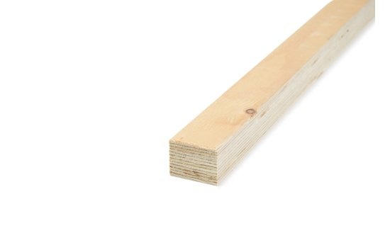 Strøer | Kerto/LVL gulvstrøer - Høj kvalitet, lav pris!